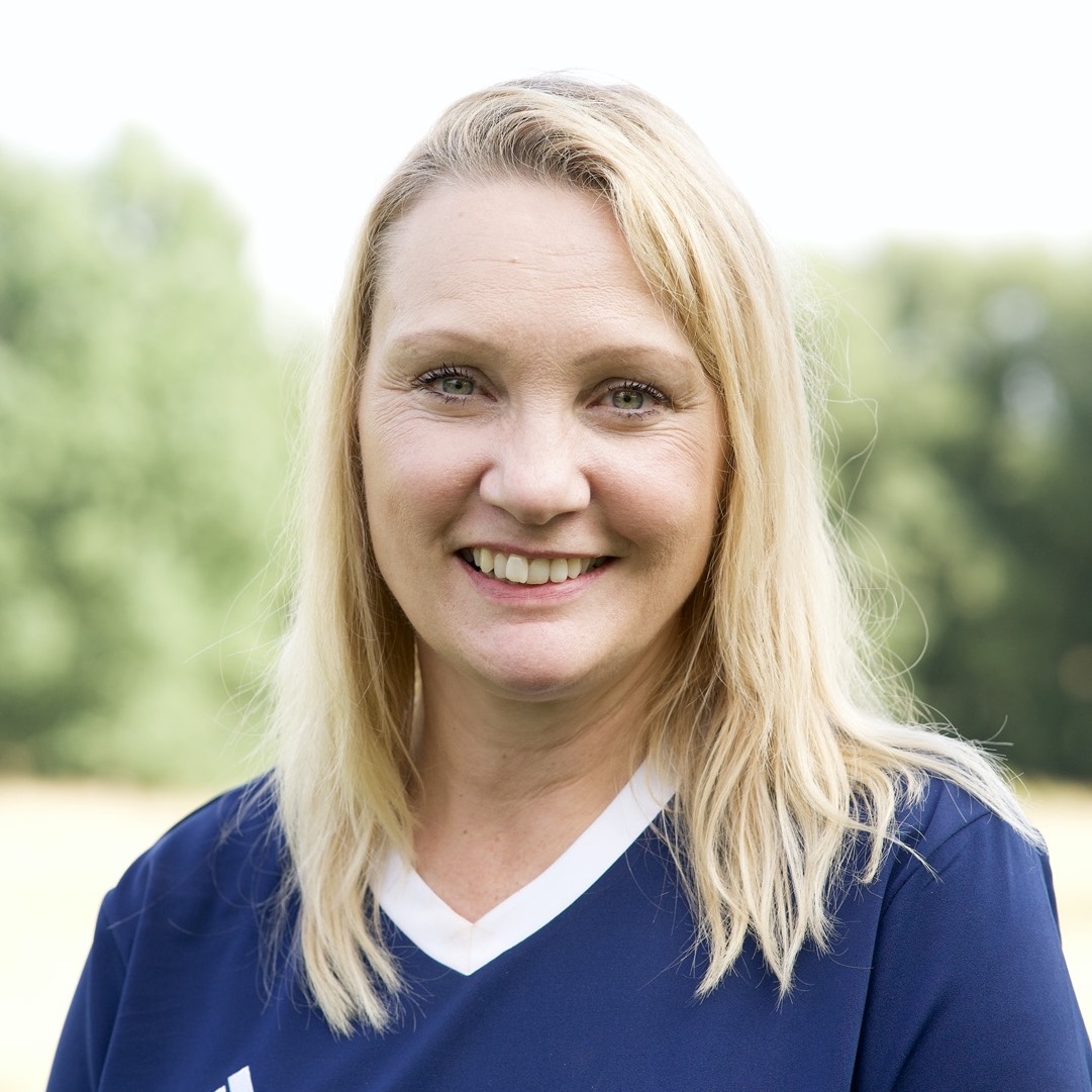 Meet The Team – Welly's Work Place