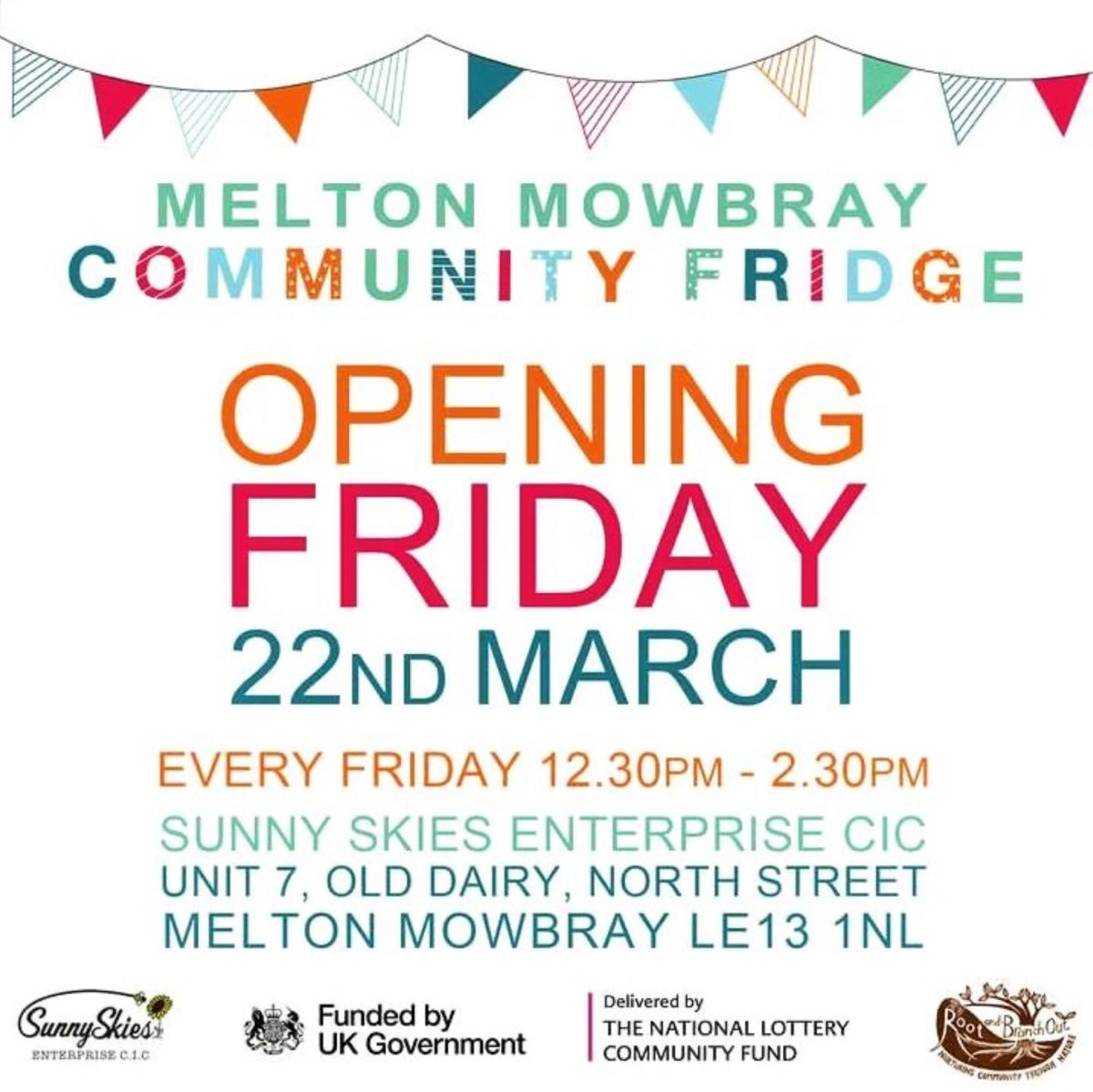 News & Events – Welly's Work Place